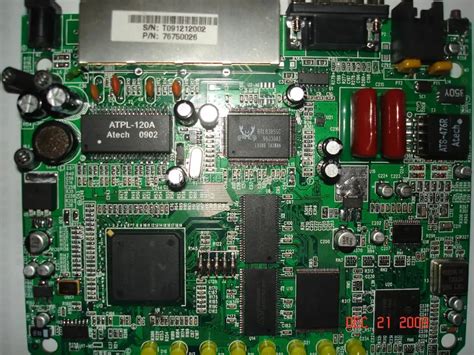 G Shdsl Bis Router Modem With Four Ethernet Lan 2 Wire 5 7m Pakistan Ayezegroup Xedcom Buy G