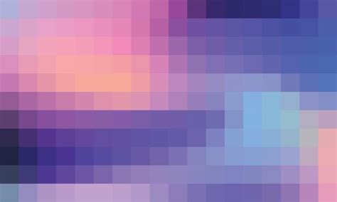 8 Bit Gradient Vector Art Icons And Graphics For Free Download