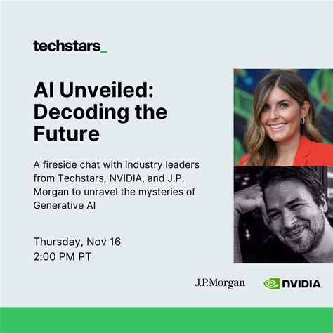 Techstars On Linkedin Ai Artificialintelligence Llms Ml Nvidia