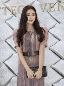 The Hottest Photos Of Kim Sa Rang Thblog