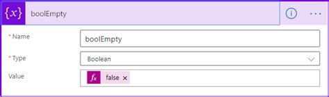 get more than 5000 items from sharepoint with power automate