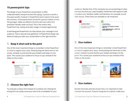 ☝️ How To Create A Training Module — A Step By Step Guide