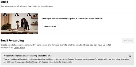 Who Receives New Order Email Notification Internally Commerce