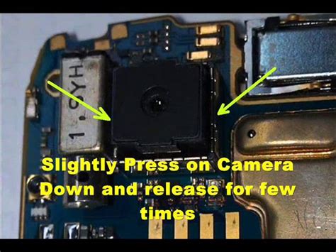 Cannot Open Camera Blackberry Storm Windows Diary
