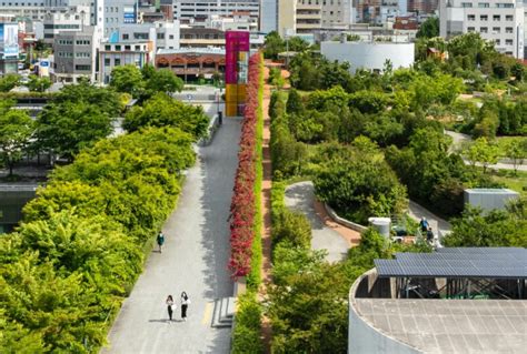 Vulnerability Hotspots Cluster In ‘regions At Risk 10insightsclimate