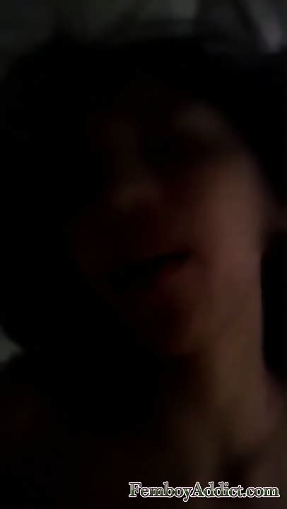 Malaysia Muslim Girl Drunk Sex Hard 2 Eporner