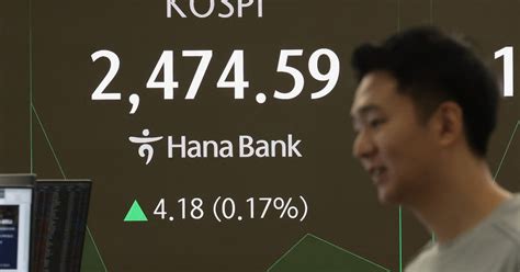 중국 ‘한한령 해제 기대에 엔터株 상승 투자360