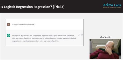 Venkat Raman On Linkedin Statistics Datascience Machinelearning Openai Chatgpt