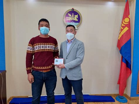 СУМЫН БАГИЙН ИНХ ын ДАРГА БАГИЙН ЗАСАГ ДАРГА НАР СОНГОГДЛОО