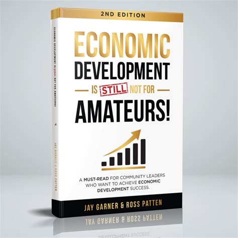 Economicdevelopment Community Stateandlocal Leadership Iedc Ndc