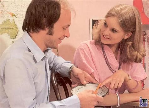 Rodox Retro Schoolgirl Getting Dirty Rrodoxcolorclimaxetc