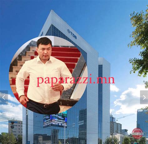 ХБ наас зээл авсан А Сүхбатын хамаарал бүхий Түгээмэлтүмэн хишиг ХХК аас 25 9 тэрбум төгрөгийг