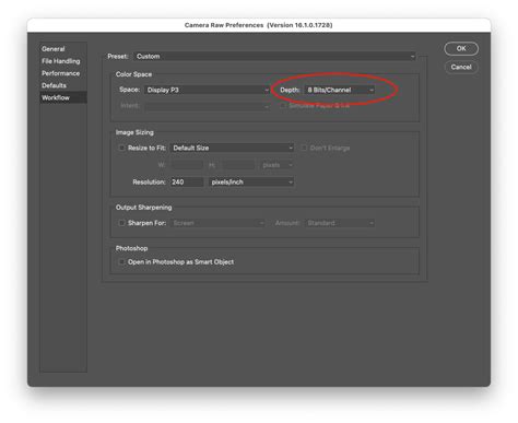 Re Saving Files As  With Batch After Software Adobe Community