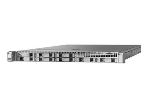 Complete Cisco Wlc 5520 Datasheet Specifications And Features