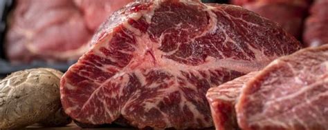怎么腌制牛肉更嫩 腌制牛肉嫩的窍门 知秀网
