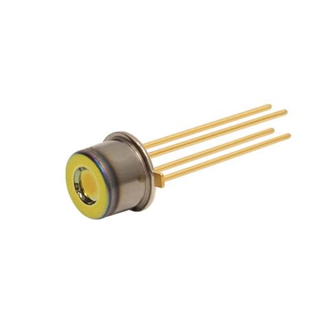 Mlx90615 Sensor Only Roboticsdna