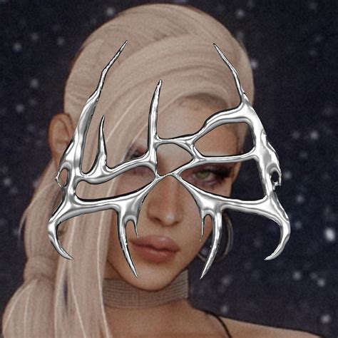 Klubb Mcbling Set Hey Everyone We Ran A Poll Last Week