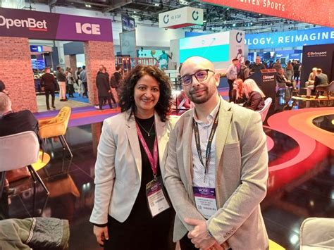 Nishant Jain On Linkedin Artificialintelligence Igaming