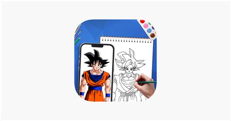 ‎ar Drawing Sketch And Tracar On The App Store