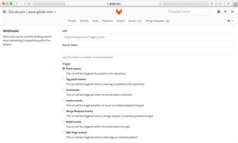 Gitlab Software 2025 Reviews Pricing And Demo