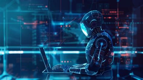 Premium Photo Chatgpt Chat With Ai Or Artificial Intelligence Digital Chatbot Robot