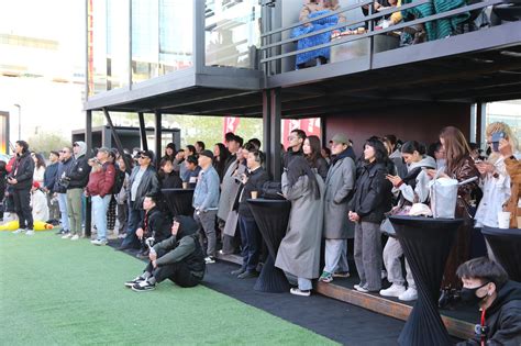 Jetour Mongolia Sain Jetour Mongolia Sain Motors