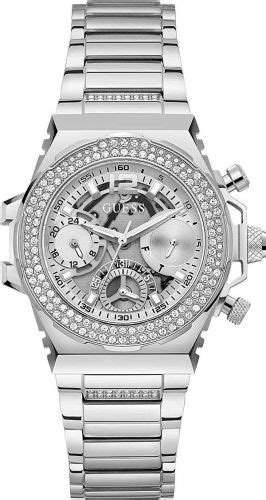 Оригинальные часы Guess — купить наручные часы Гесс на официальном сайте магазина Alltime цены