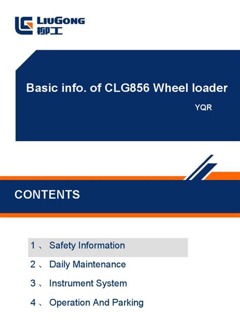 Basic Informations Clg856 High Pico Pdf Internal Combustion Engine Valve