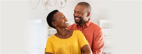 Is Socket Preservation Necessary After Tooth Extraction