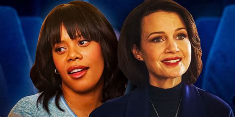 The Girls On The Bus Season 1 Ending Explained Its Prime Media