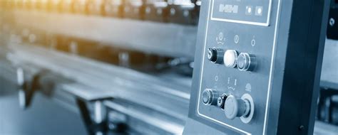 Program Prerequisites Automation Technician