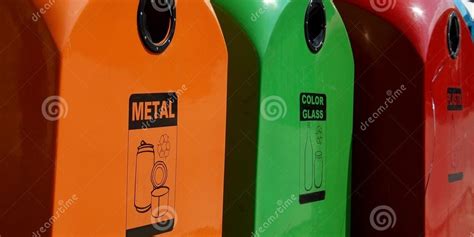 How To Easily Delete A Branch In Gitlab A Step By Step Guide