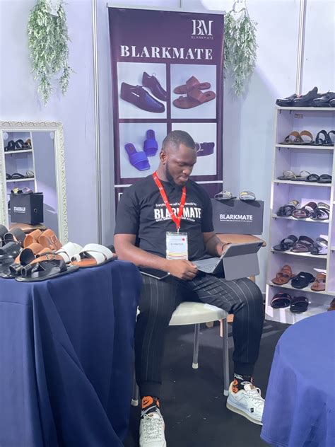 Philomena Obasi On Linkedin Happy When I See Great Minds Doing Great