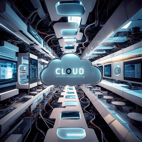 Digital Command Center Managing Global Operations With Real Time Data