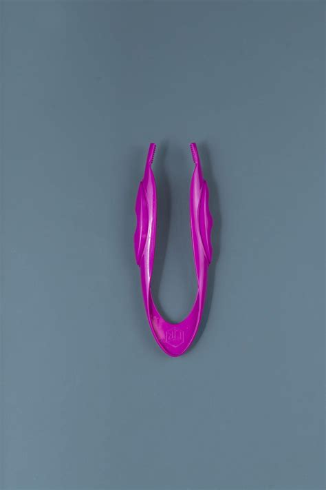 Jumbo Tweezers Tiny Tree Toys