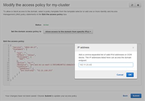 aws elasticsearch vpc proxy at james jain blog