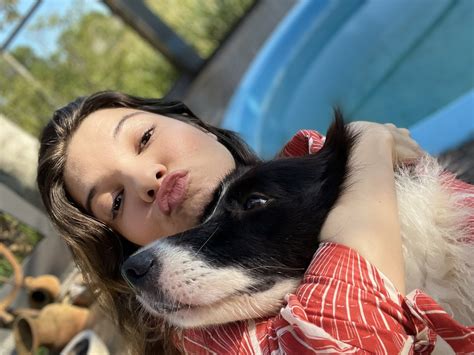 🍭 Jessy Loollypop24 🍭 On Twitter Hello Online Right Now Chaturbate Come Over Lets Have Some