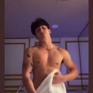 Tony Lopez Onlyfans Page Lpsg