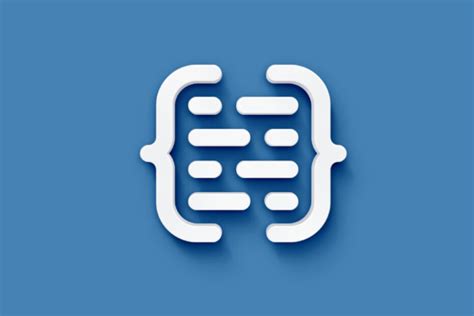 What Are Credible Sources Understanding The Importance Of Reliable