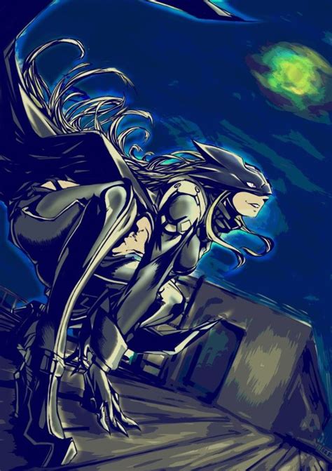 Pin De Miguel En Digimon Digimon Tutoriales De Anime Arte De Animaci N