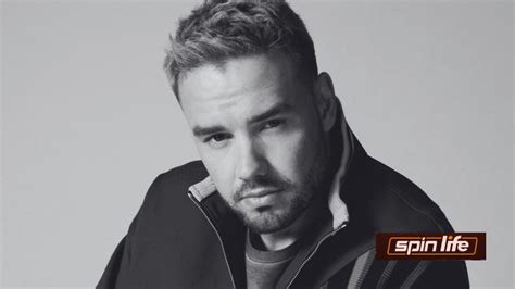 Former One Direction Member Liam Payne Dies In Argentina
