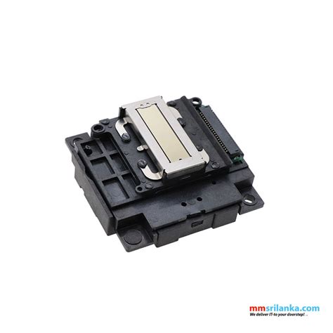 Epson Printer Head L110 L130 L120 L300 L310 L210 L220 L350 L360 L385