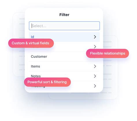 Keystonejs For Content Management