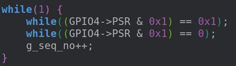 imx8mp gpio input detection via m7 core nxp community