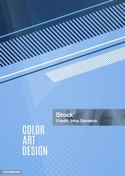 경사 줄무늬와 선 투명 중복 삼각형 비즈니스 프레젠테이션 앱 커버 및 웹 사이트 디자인을 위한 템플릿입니다 벡터 0명에 대한