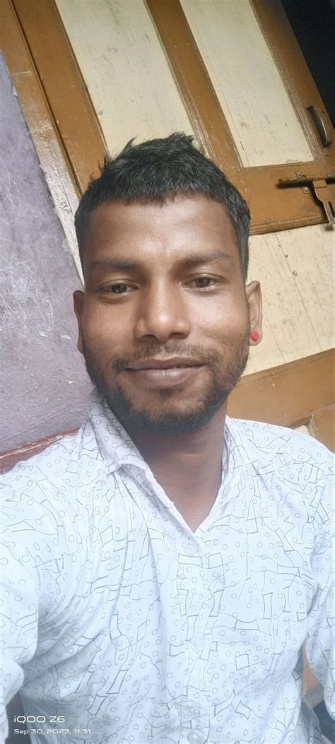 Subhajit Roy Posted On Linkedin