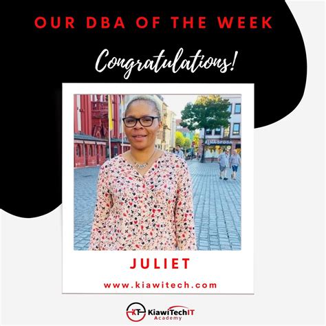 Kiawitechit Academy On Linkedin Databaseadministration Sql Azure Aws Cybersecurity