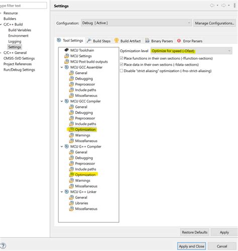 Touchgfx 4191 Screen Glitch On Stm32h747i Disco Stmicroelectronics