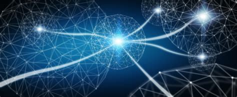 Machine Learning News Machine Learning Applied To Predicting High Risk