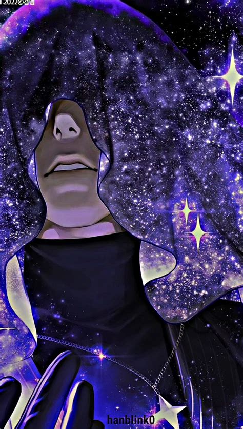 Secretive Plotter Omniscient Reader S Viewpoint Artofit